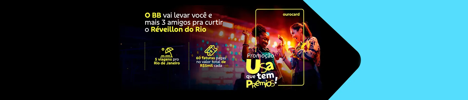 Promoção Lux Unilever Meu Xêro de São João 2024 | Portal da Promo